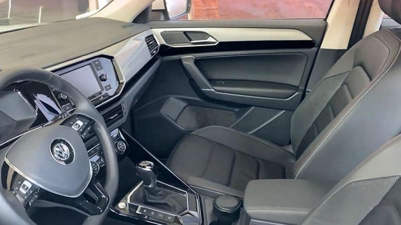 大众这次豁出去了!最高优惠11万,入门版只售12.08万,年销18万