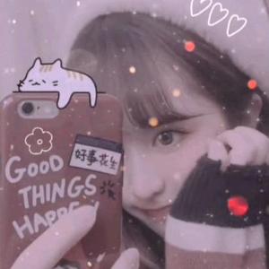 迷你世界~奶糖ߍ�爱吃糖ߍ 