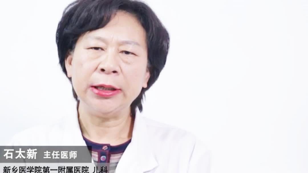 小孩结肠炎的症状表现有哪些?大便时有这些现象就可能是了