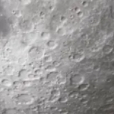 电脑蓝屏和天文望远镜 