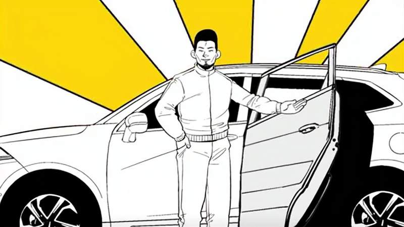 改写合资市场垄断 WEY智能混动DHT技术让省油成为自主的标签