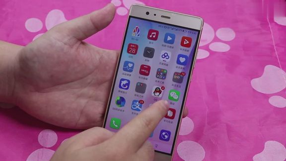 才发现微信新功能查出手机信息,1秒就识别手机真假,难以置信!