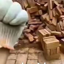 电视大管家 