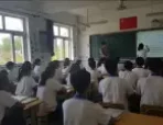 邓稼先实录