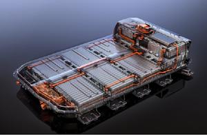 纯电动汽车到底充多少电才最科学,对电池最好?