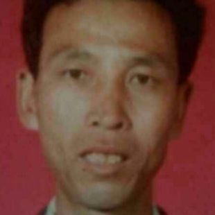 ykapp_x26tg8u7增海 