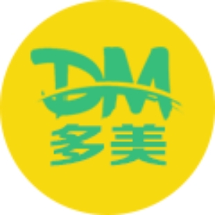 北京多美科技 