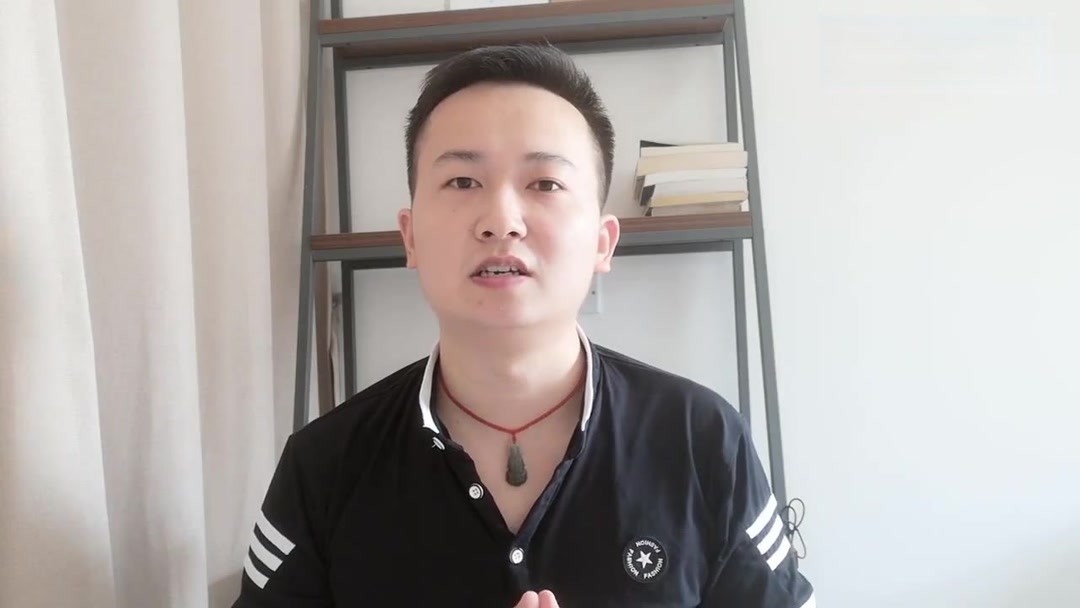 自动挡换挡一定要踩刹车吗?2分钟彻底学明白,别把顺序搞反了