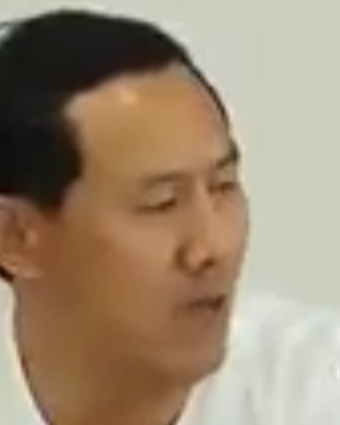 踢人有风险,群主需谨慎?有点看不懂了?