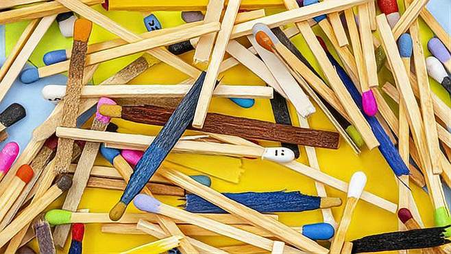 幼儿园数学加减法怎么教