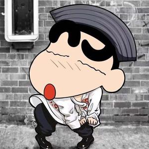 星星还是那月亮 