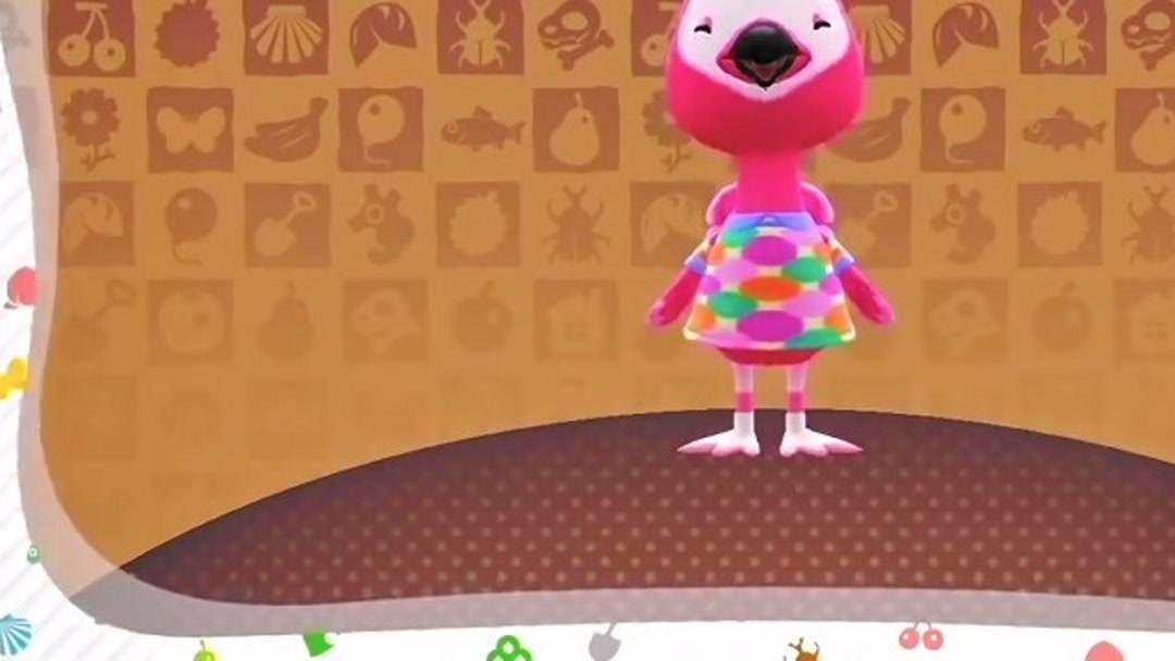 动森amiibo使用方法