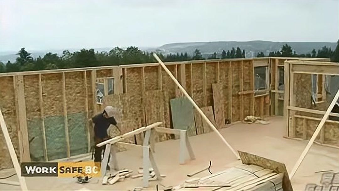 109.手持式电动工具安全视频