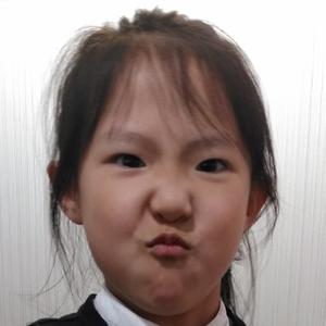 出租车司机生活日记 