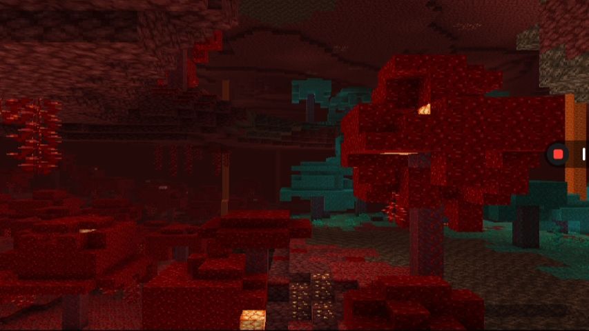 我的世界模拟人生第一季