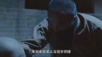 敢动我女人一下, 就算死也不会放过你们