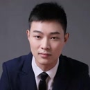 王不二洃洃 