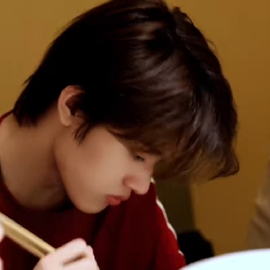 新昵称正在构思中 