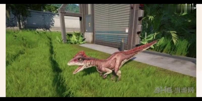 都说迷你是抄袭游戏,那它到底抄袭了多少款游戏?「迷你抄袭盘点」