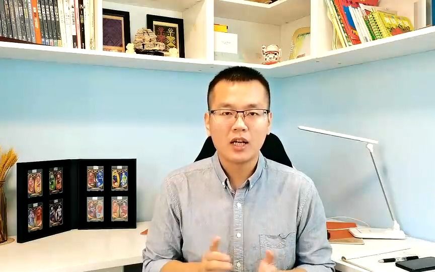 全红婵爆冷丢冠原因曝光,周继红将力挽狂澜,陈芋汐夺金太幸运了