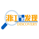 浙江探索发现文化 