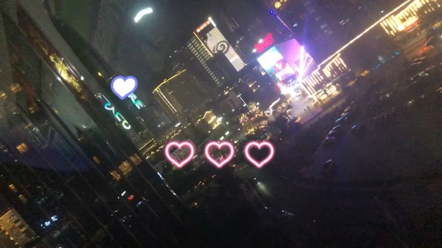爵士舞房装修设计实拍 黑仙女爵士舞工作室上线 天梯街舞荣誉出品