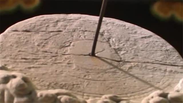 古人到底是怎么计时的?他们的智慧太高深,看完佩服了