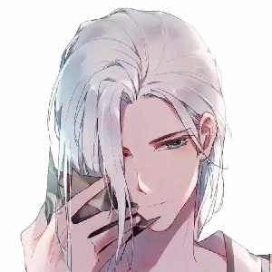 明山_Mi3ng