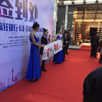 热门电视剧透社 