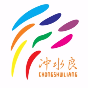 天天-我的 
