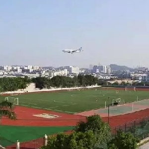 发明家发明家Inventor 