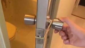 生活小帮手 橡皮筋的25个妙用