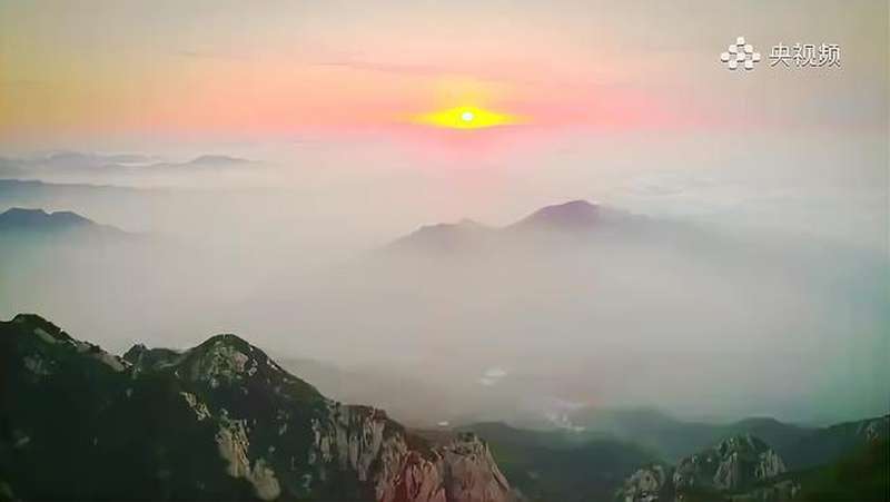 公益宣传广告《乡村振兴篇》
