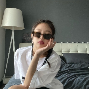 没有冰淇淋会死 