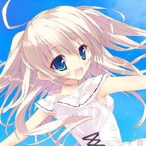 骗子猫与坏心眼之马 