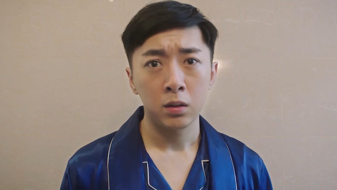 小伙游戏的问题被找到,竟是要小伙亲自动手解决