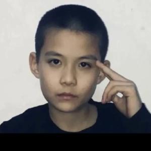 阿陌的生活小妙招 