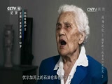 [战场记忆——俄罗斯二战老兵口述历史]第三集 浴血斯大林格勒 第二次...