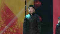 2019吉林省少儿春晚双阳区爱萌滔客口才礼仪培训学校朗诵《中国人...