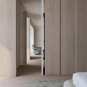 晓design 