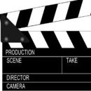 宁夏宣传片微电影航拍 