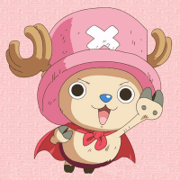 大鱼用户1539344022683395 