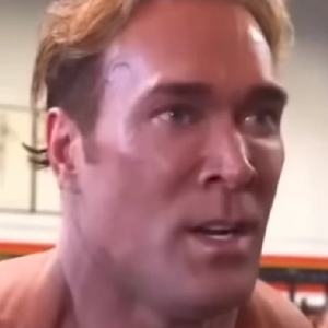 七点九十九的我 