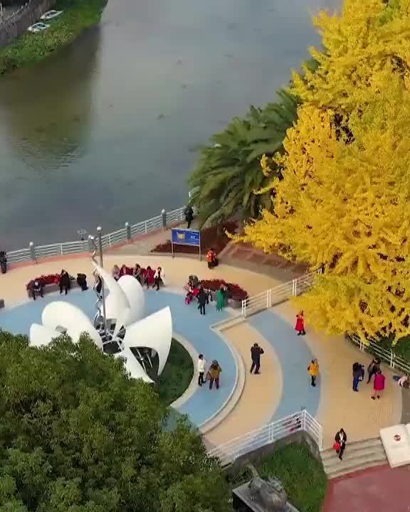 【扛起生态责任 交出合格答卷!贵阳市强力推进中央环保督察整改工作...