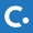 SAP_Concur_中国 