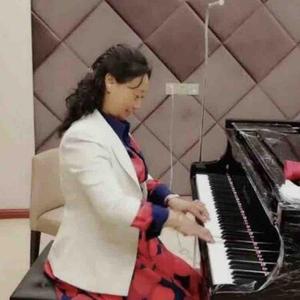 花姐园艺场 