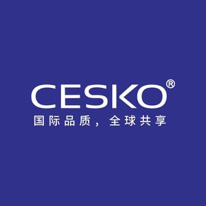 Cesko母线槽 