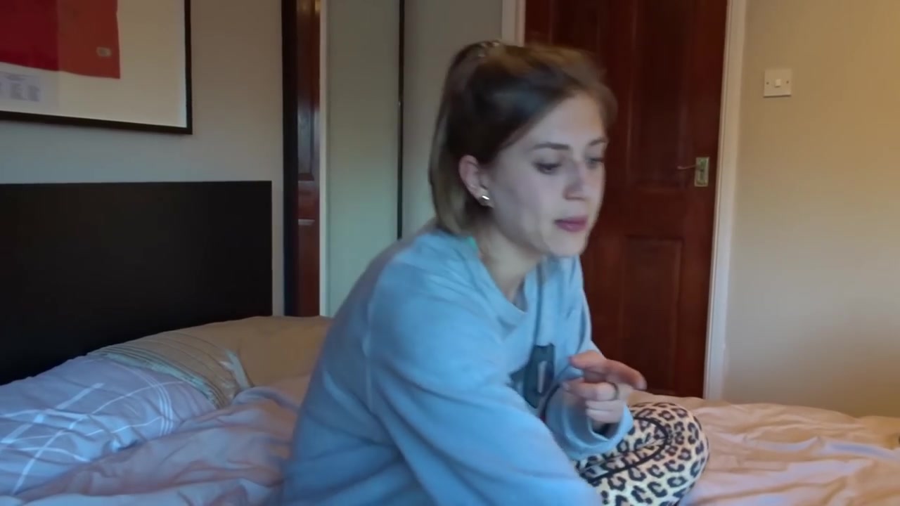 Océane-计算一整天的宏观营养素摄入