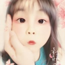 秋意浓的小世界 