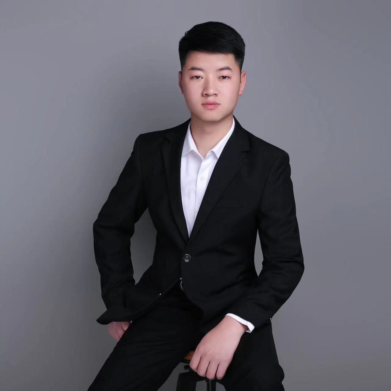 sensen1085报白名单 